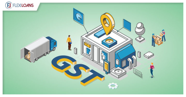 Why SMEs Need GST – Key Benefits & Compliance