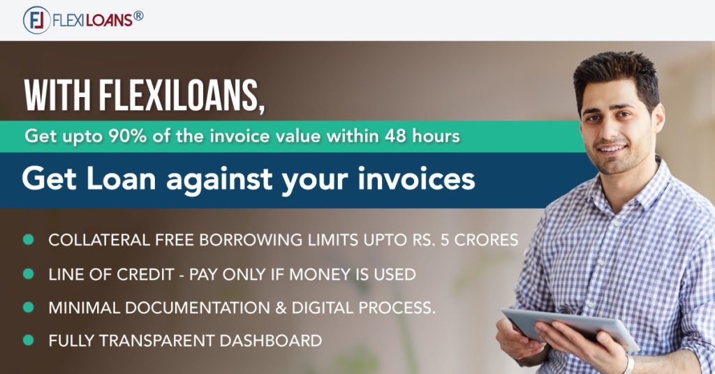 Invoice Financing – Right for Your Business?