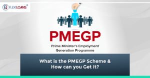 PMEGP Scheme Guide – Apply for Government Support