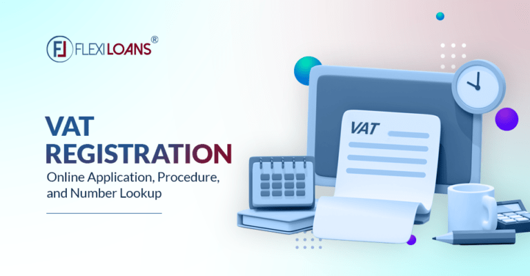 VAT Registration in India – Complete Process Guide