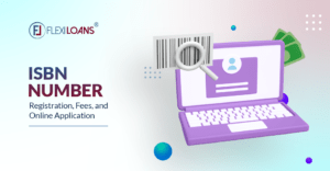 FlexiLoans Official Blog - Read our latest blog & financial Tips & Guide