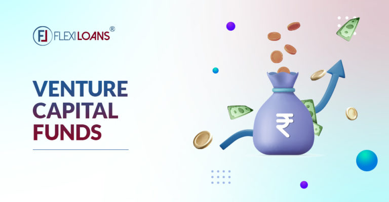 What Are Venture Capital Funds and How They Work?