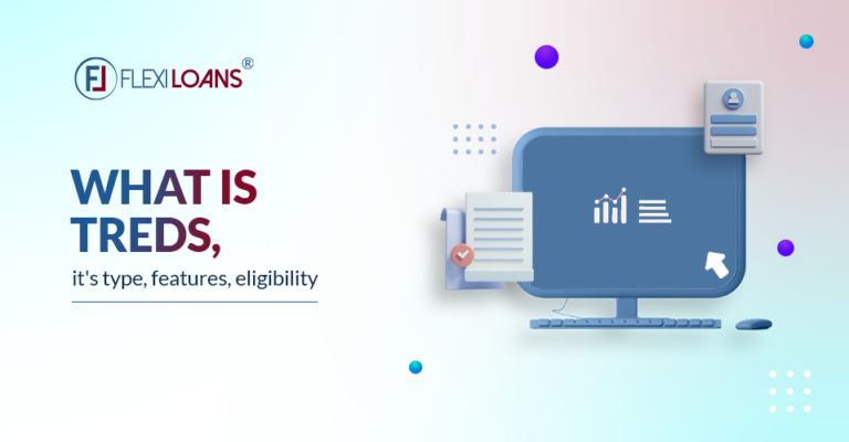 What Is TReDS & How It Helps MSMEs Get Paid Faster?