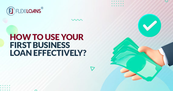 Easy Ways to Check Your Small Business Loan Status