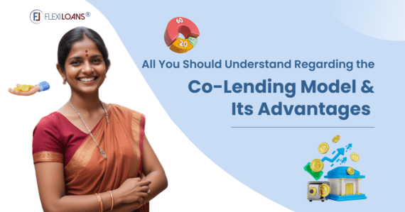 FlexiLoans Official Blog - Read our latest blog & financial Tips & Guide