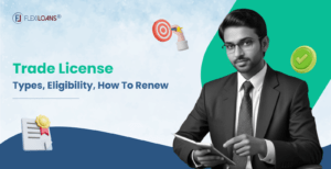 Trade Licenses in India: Apply, Renew, Eligibility