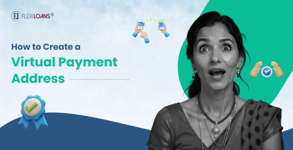 Create a VPA – Steps & Benefits Explained