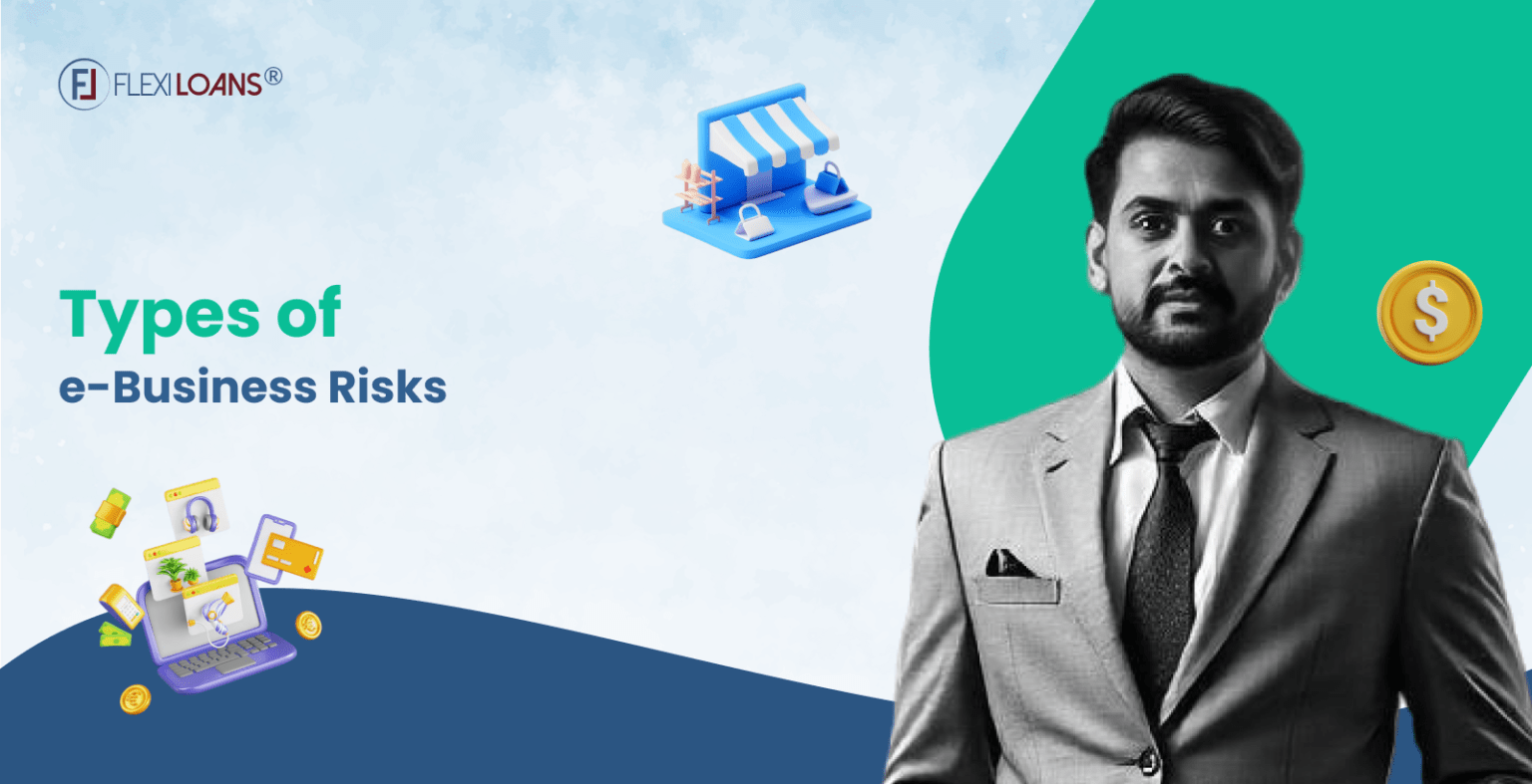 Understanding the Risks of Owning an e-Business